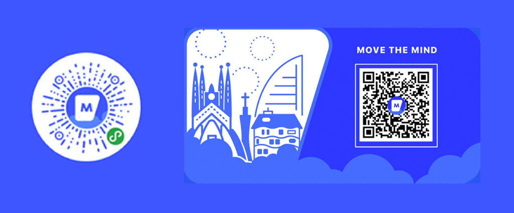 Tencent Launches U.S. Museums to the Clouds | Jing Travel