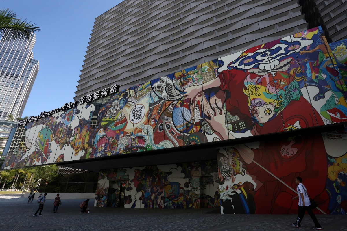 Europe China Museum Partnerships | Jing Culture & Commerce