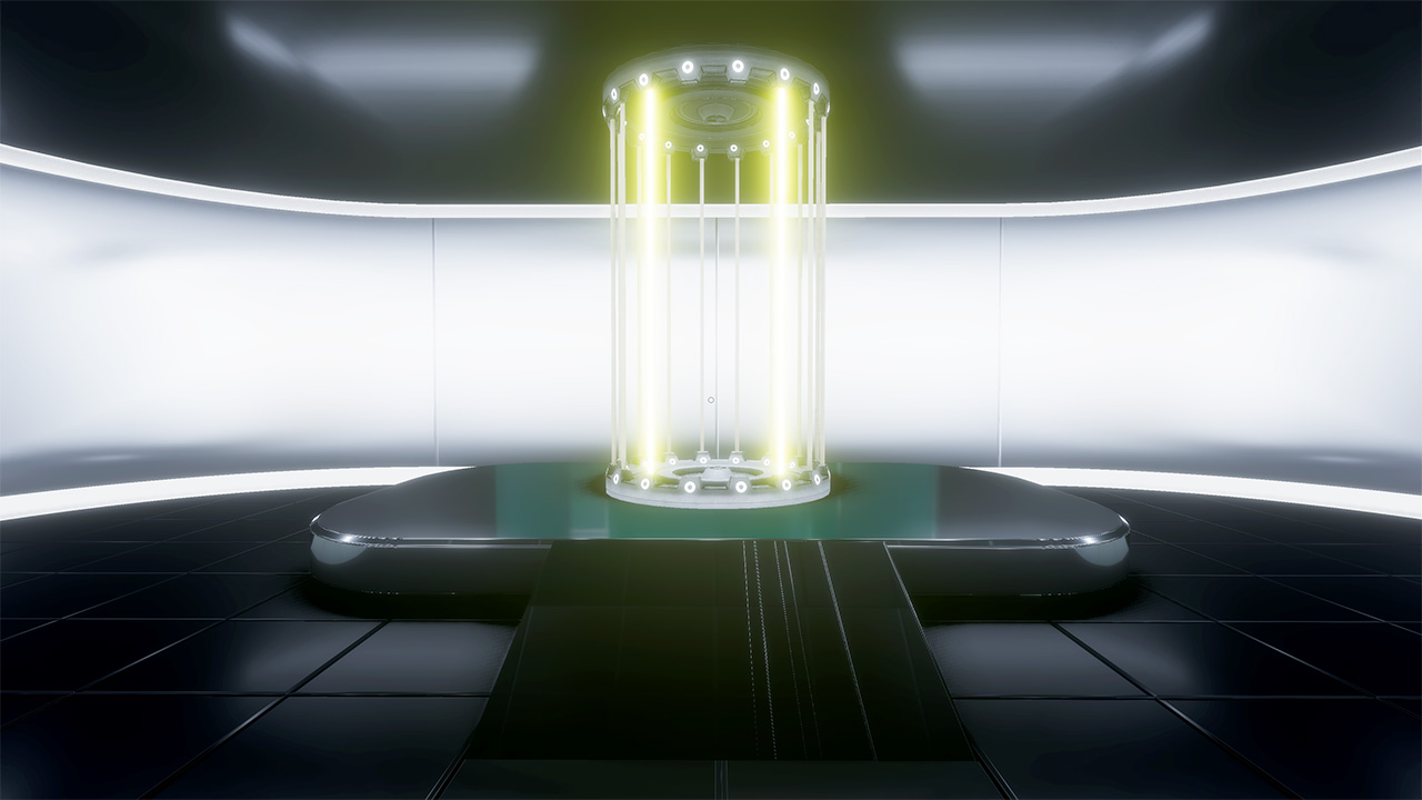 How dslcollection And V-Art Are Carving Out A Space For Ukrainian Art ...