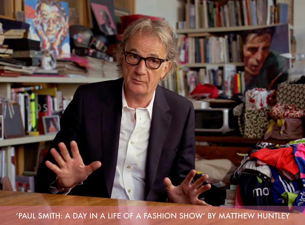 The Digital Channel That's Making Art Available To Stream - Jing Daily ...