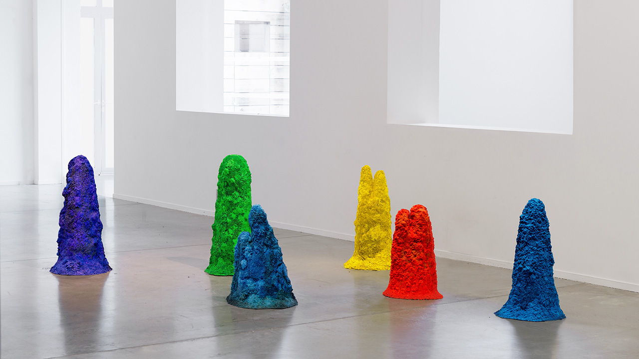 The Many Ways LACMA's Art + Technology Lab Binds Creativity With Tech ...