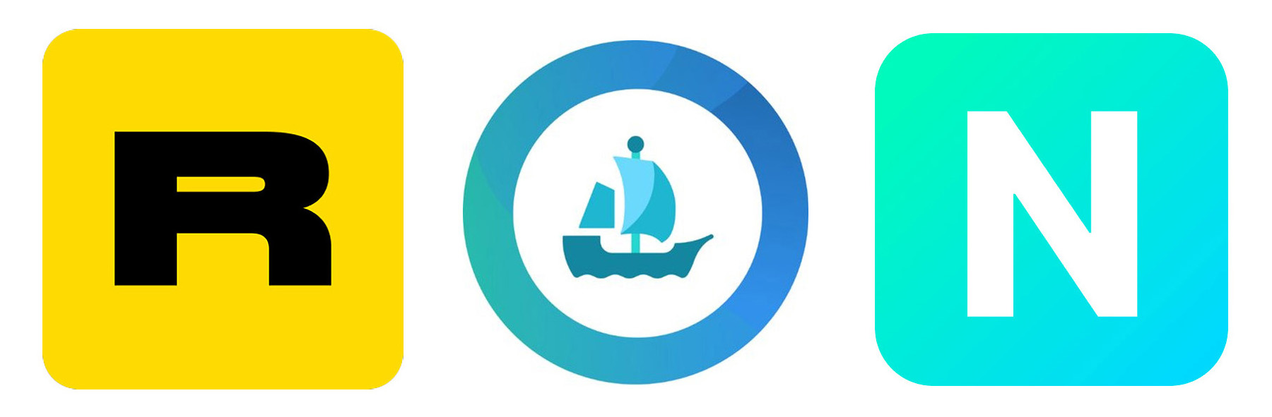 Decoded: NFTs And The Art World - Jing Daily Culture