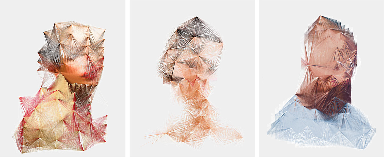 Kate Vass Galerie's Blockchain Journey From NFTs To Virtual Worlds ...