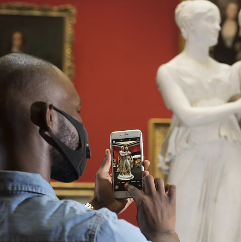 How Should Museums Gear Up For Reopening? - Jing Daily Culture