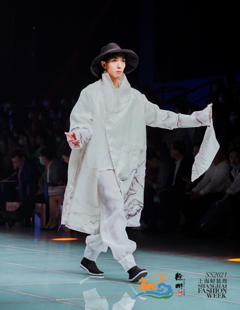 Why China’s Hanfu Trend Won’t Cool Down - Jing Daily Culture