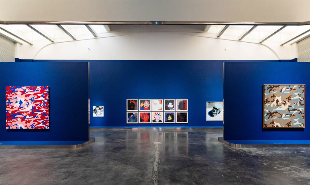 How UCCA Is Diversifying Alongside China's Growing Appetite For Art ...