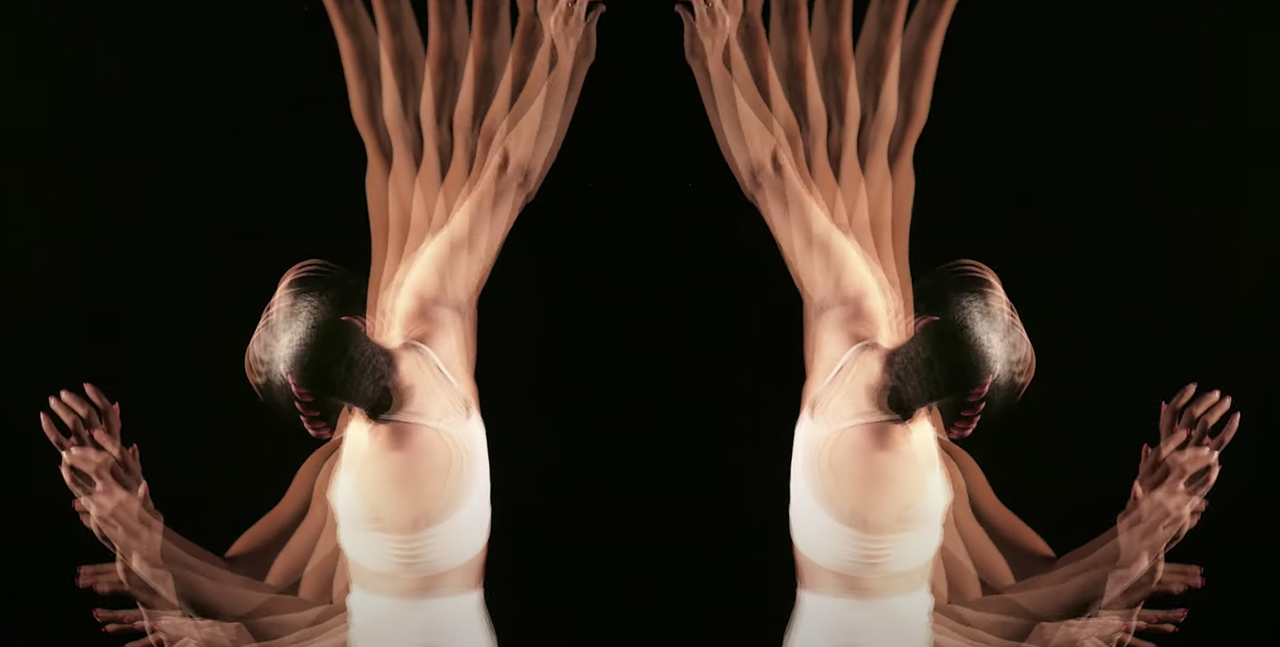 How LA Opera Adapted Its Stage For Streaming - Jing Daily Culture