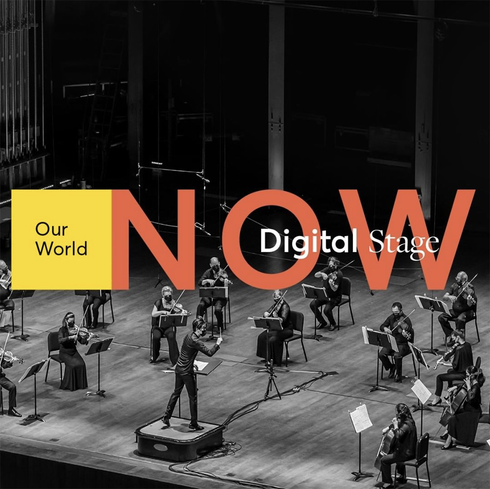What Digital Asset Management At The Philadelphia Orchestra Looks Like ...