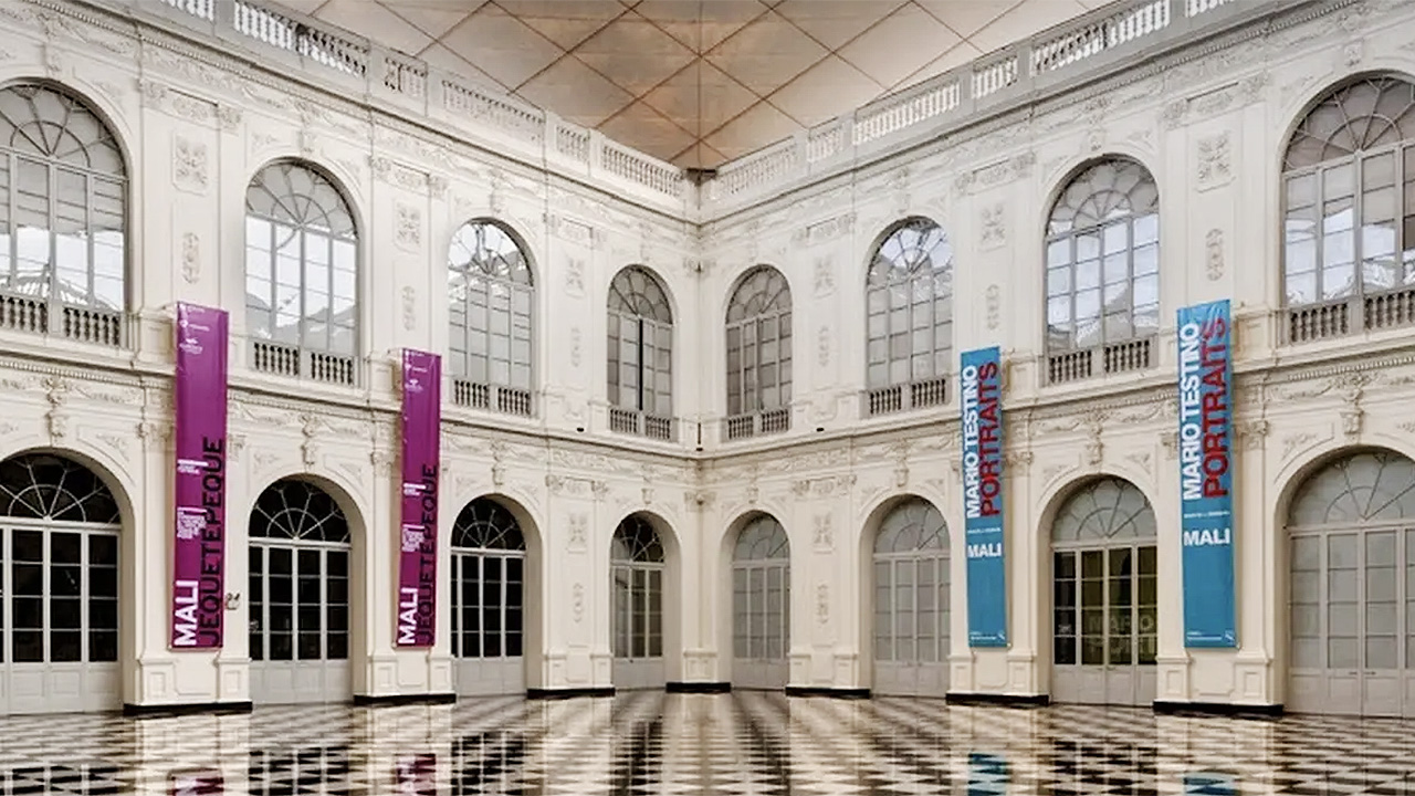 Why Latin American Museums' Digital Approaches Are Emphasizing Persona ...