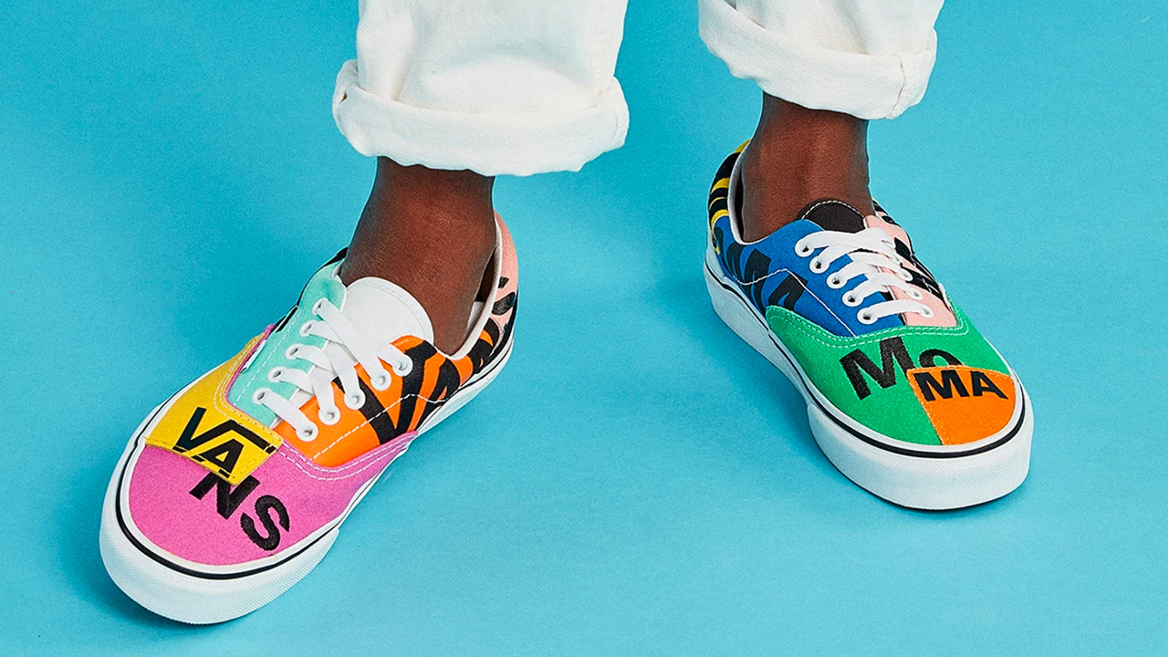 How Cultural IP Is Transforming The Museum Sector - Jing Daily Culture