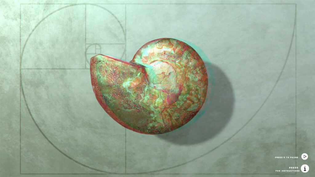 With The Morpheus Project, NFTs Are Going Holographic - Jing Daily Culture