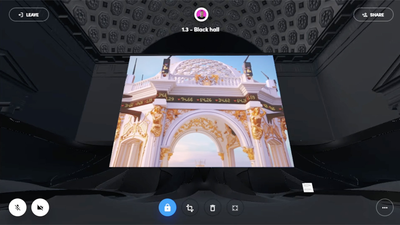 Forecasting 2022: The Cultural Trends We're Watching This Year - Jing ...