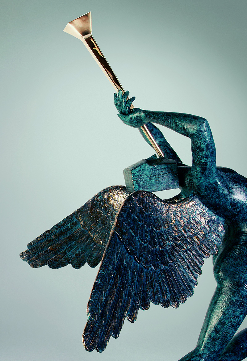 Dalí Universe Ushers In The First Salvador Dalí NFT Collection - Jing ...