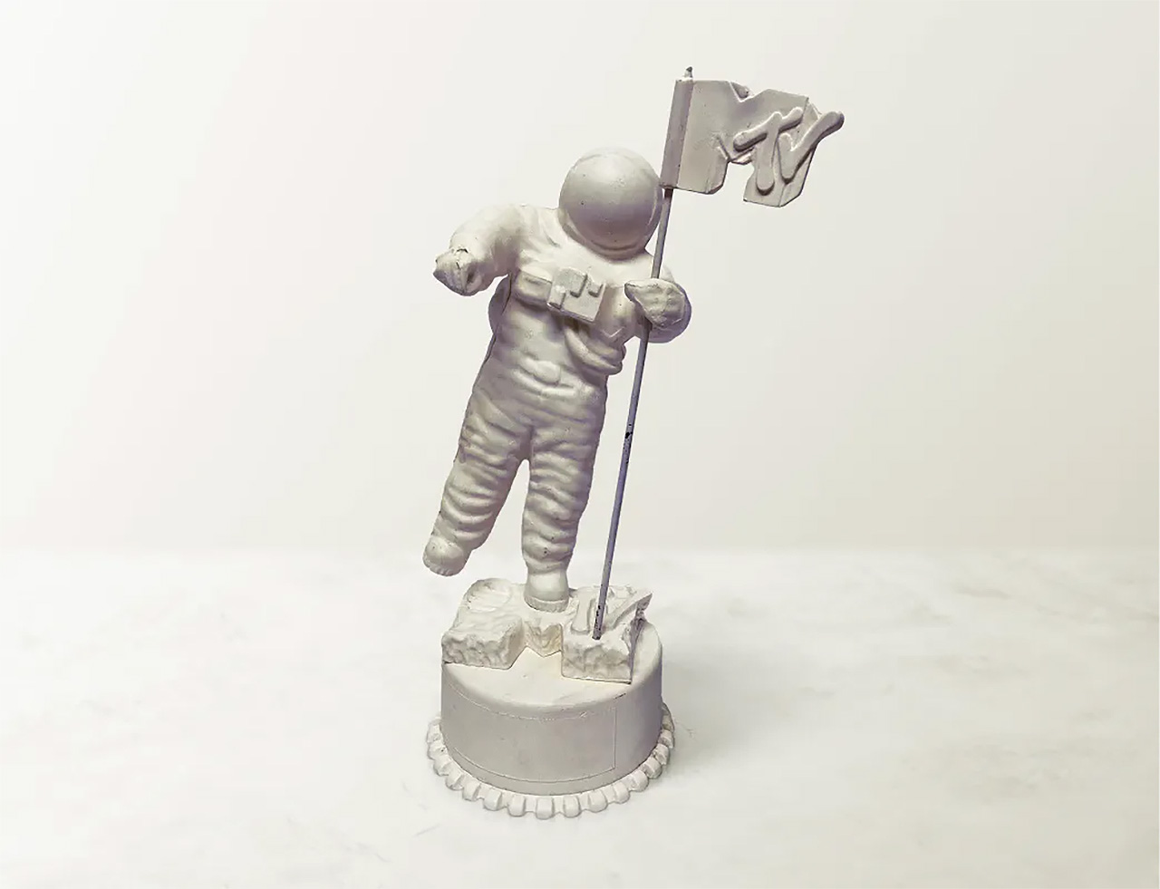 Building Arkive, The World’s First Decentralized Museum - Jing Daily ...