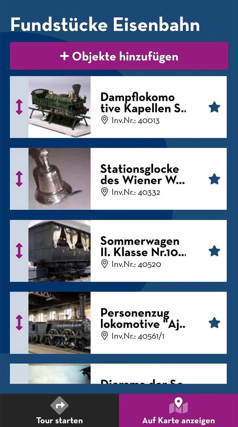 What Does A Hybrid Museum Experience Even Look Like? - Jing Daily Culture