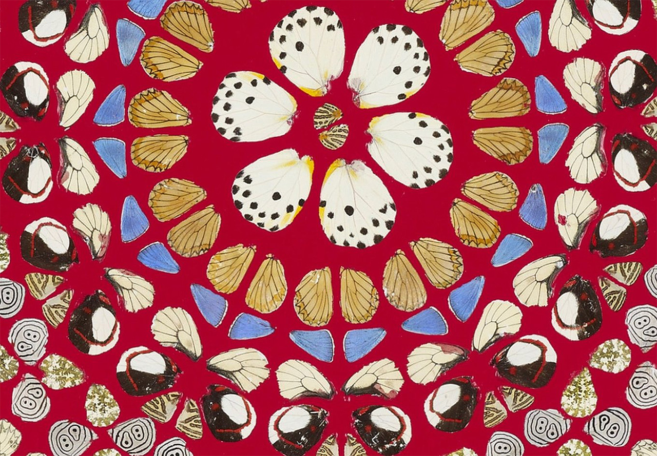 With Its First Offering, Artory/Winston Opens The Door To ...