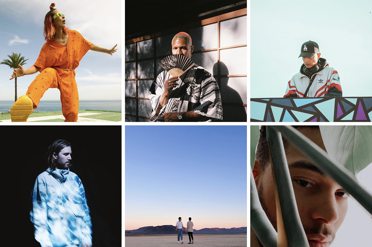 Meet Audius, The Spotify Of Web3 Bent On Revolutionizing The Music ...