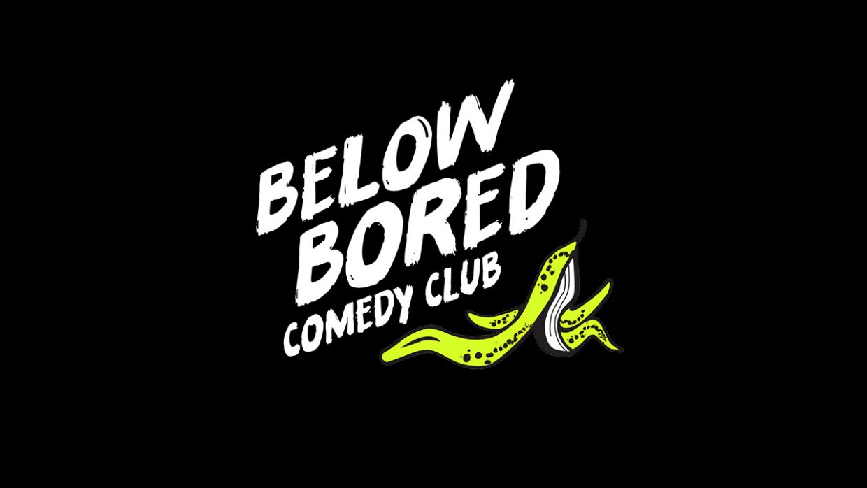 Who's Winning The NFT Licensing Space? It's BAYC, Of Course - Jing ...