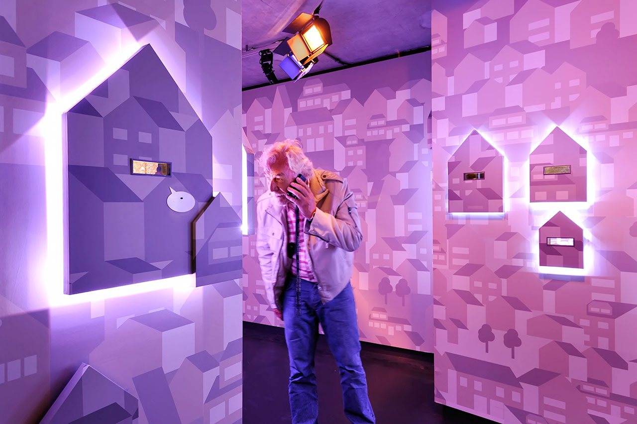 Keeping Things Simple: How Guide-ID Is Leveling Up The Audio Guide ...