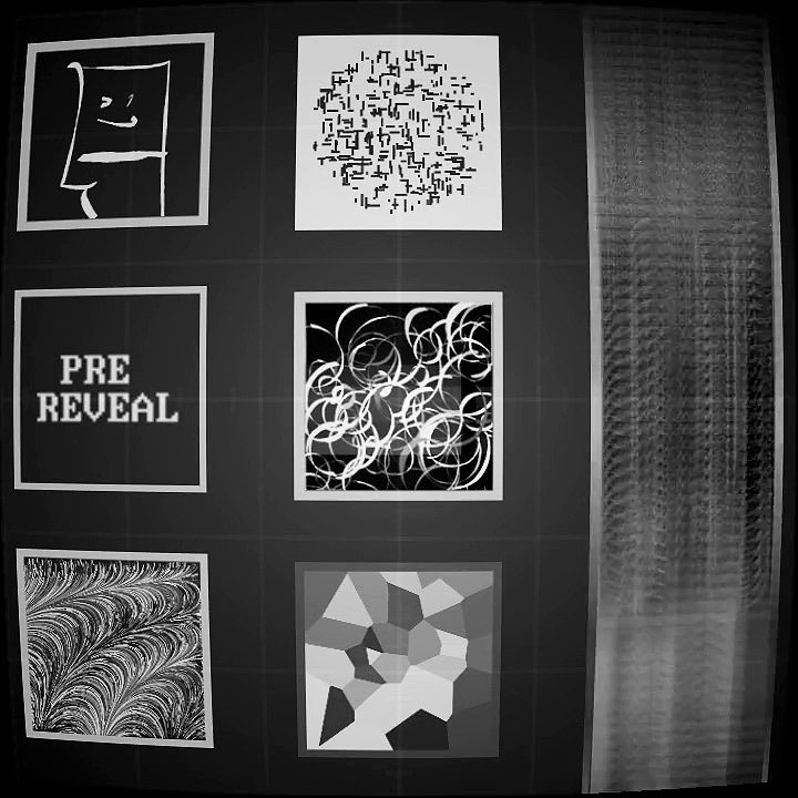 Lumen Prize Announces Shortlist For Its First NFT Award - Jing Daily ...