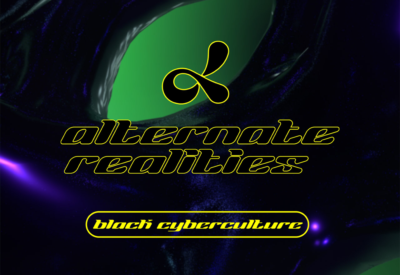 NEW INC, Meta Open Arts, And 10 Artists Plumb The Possibilities Of The ...