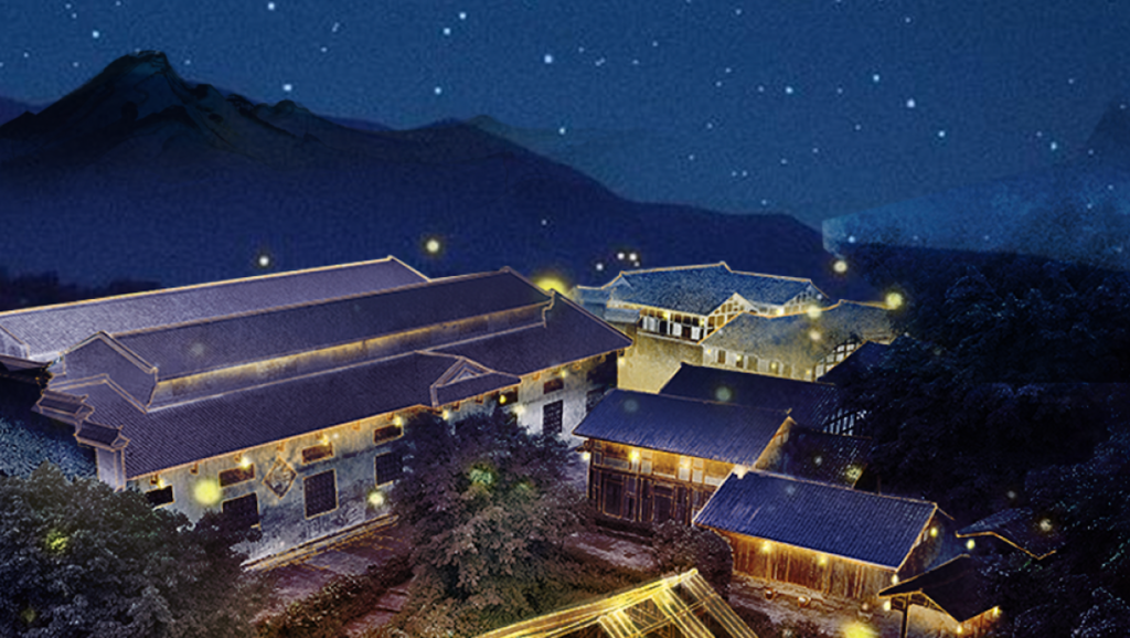 China’s “National Spirit” Moutai Embraces the Metaverse - Jing Daily ...