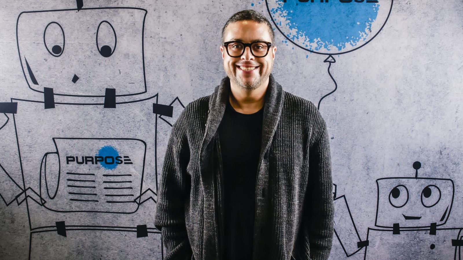 ‘Batman’ Franchise Executive David Uslan Joins 0N1 Force As Strategic ...