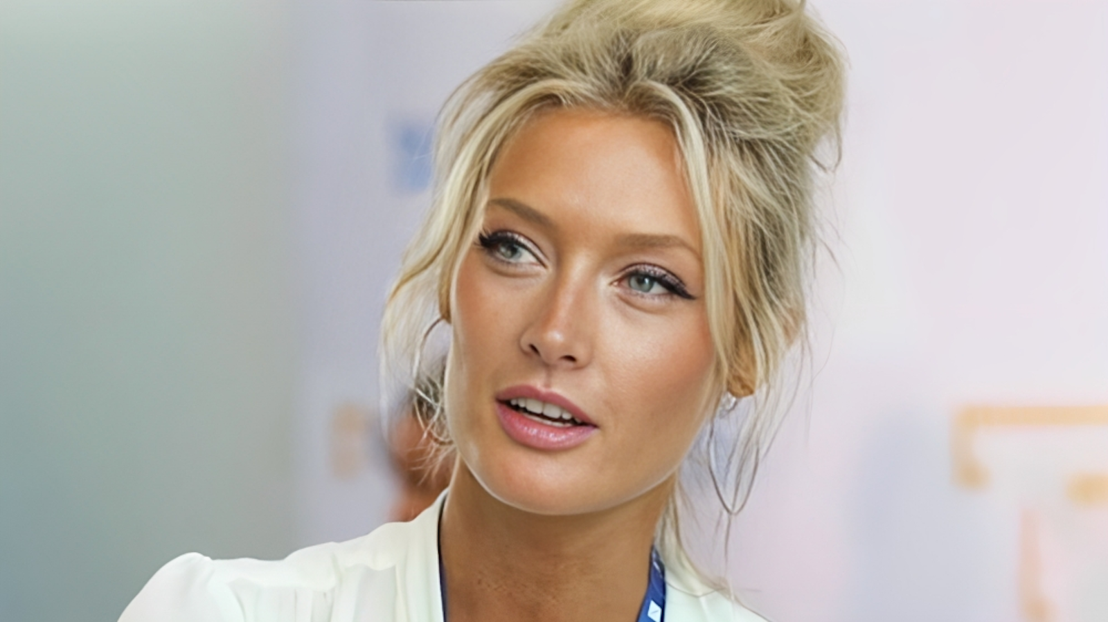 Exclusive Q&A: Casey Craig, Coindesk’s Global Head of Communications - Jing Daily Culture