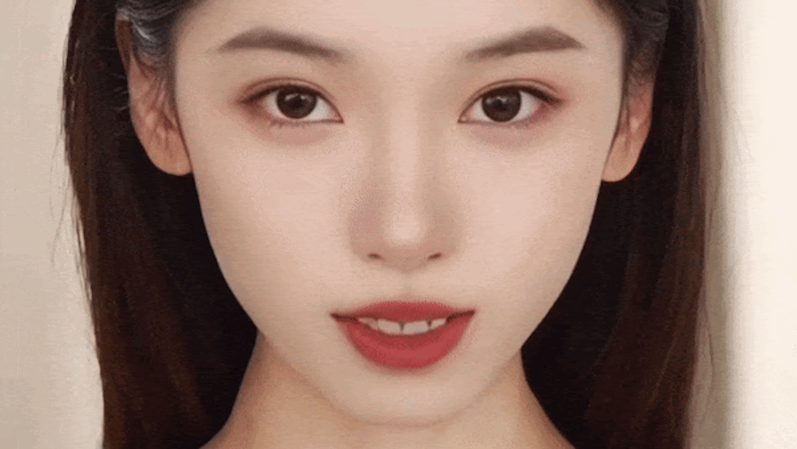 China's "Black Mirror" GPT Clones Raise Global Concerns - Jing Daily Culture