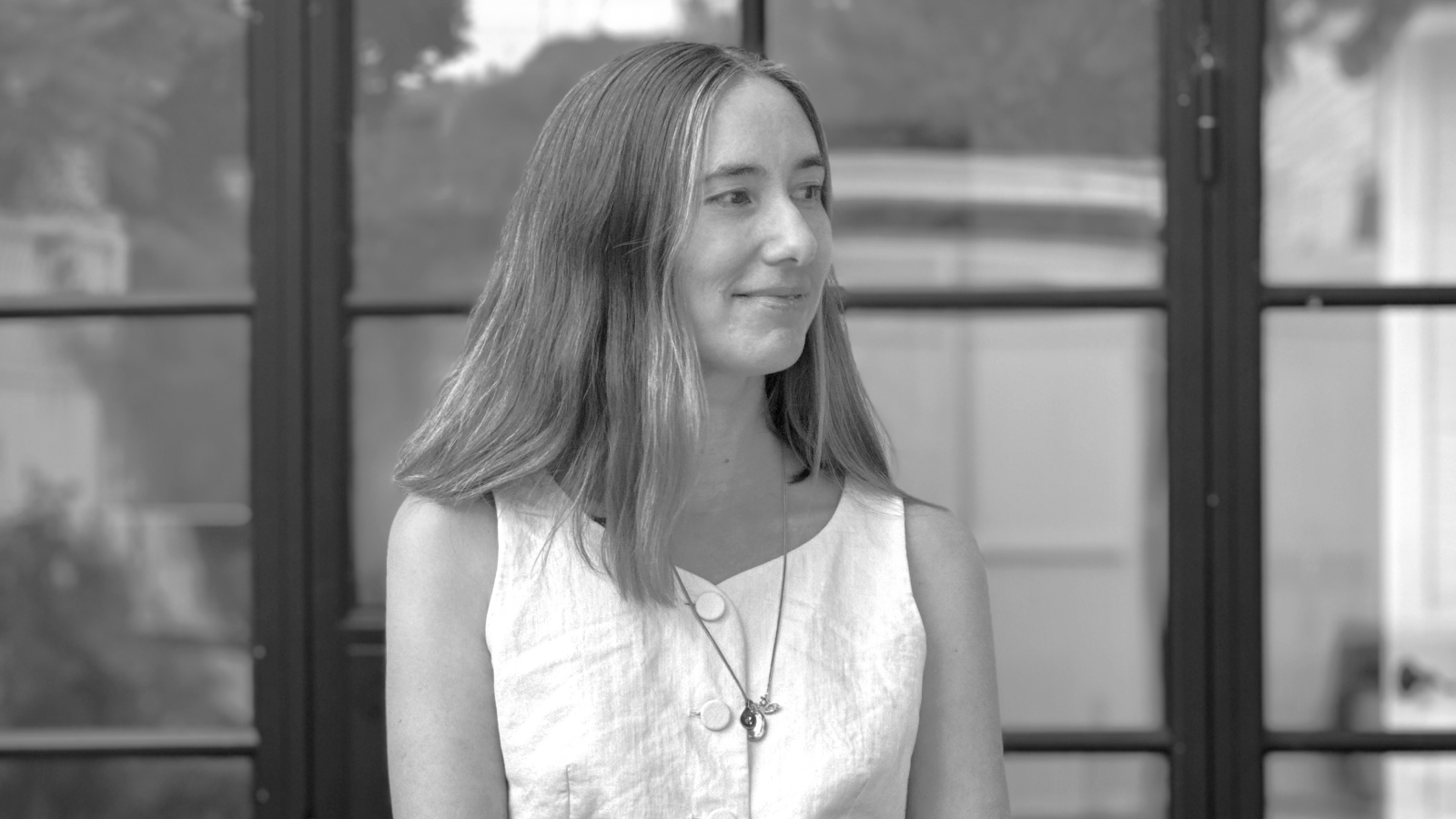 Exclusive Q&A: Straith Schreder on Shaping the Future of Digital ...