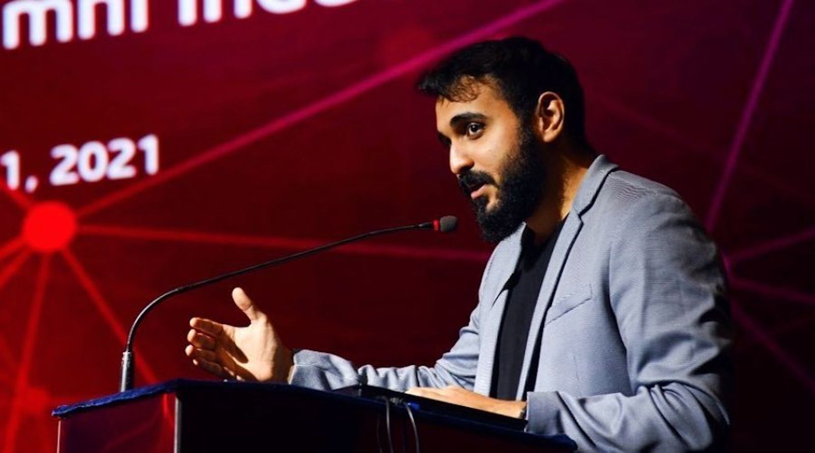 Navigating the Convergence of Web3 Gaming, Art, and Community - Jing ...