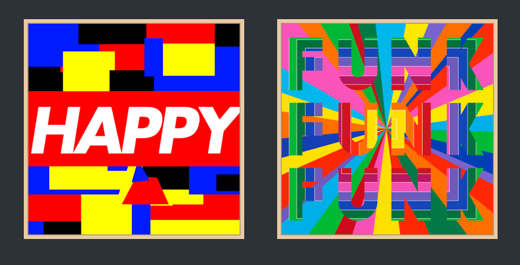 Deborah Kass: Pioneering Digital Frontiers in Art - Jing Daily Culture